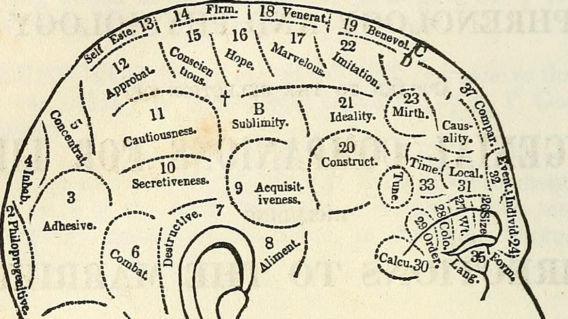 Meat memory management: Why code is hard to read and how to fix it, by ...